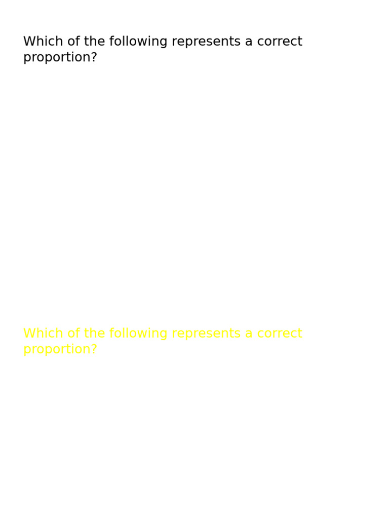 Output Presentation | PDF