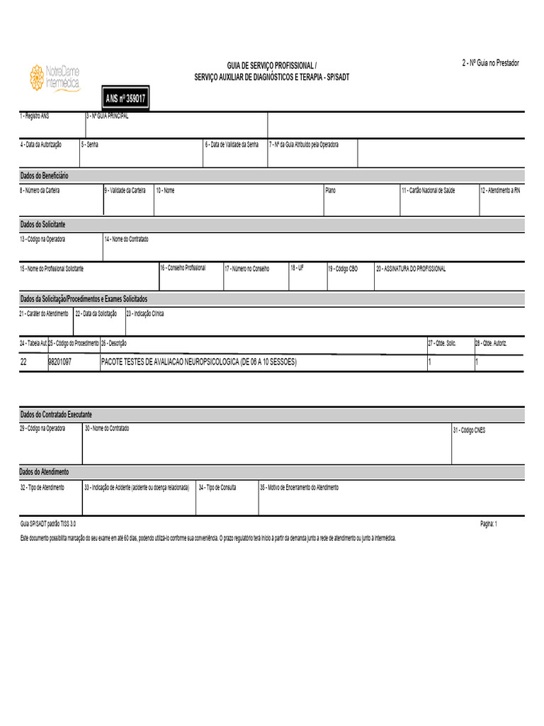 GUIA_MEDICA_GNDI_10346433582083931662816250278 (1) | PDF