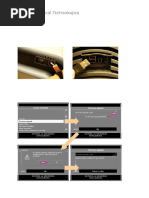 Miracle Box Driver Setup (32 Bit 64 Bit) 2022 Download - Firmwar | PDF ...