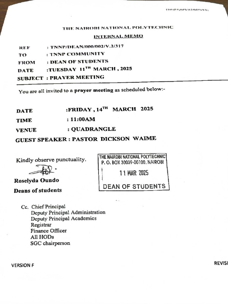 Matgpdf | PDF