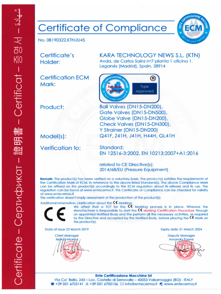 CE | PDF