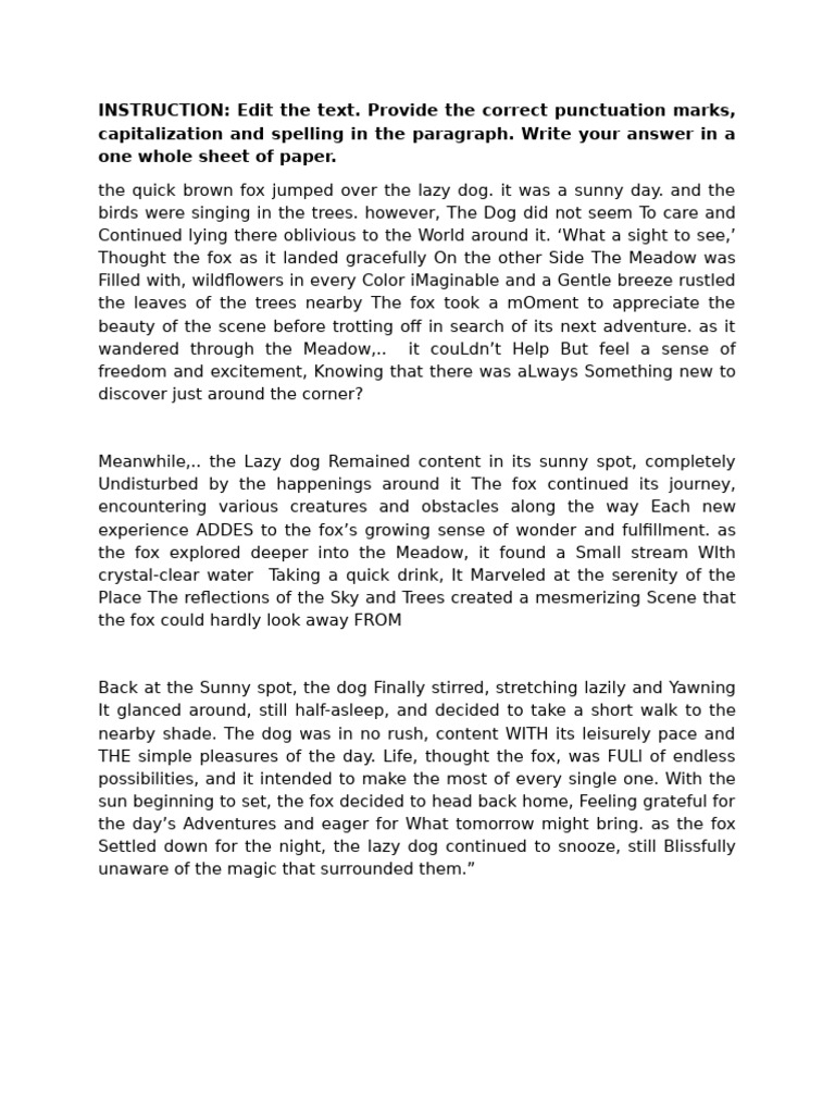 Activity Editing Diamond Ruby | PDF