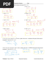 APPC 1.11A WKST Equivalent Representations of Polynomial and Rational ...