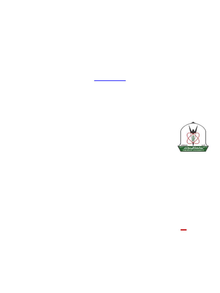 Lecture 3 - Cost Concepts and Estimation Part II | PDF | Profit (Economics) | Cost