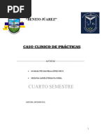 Micro, Matro y Macroambiente PDF | PDF | El embarazo | Embarazo Mamífero