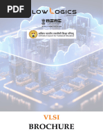 GlowLogics 2 | PDF | Learning | Expert