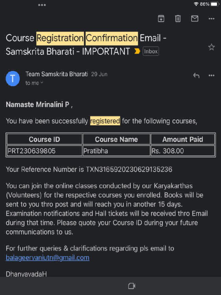 PHOTO-2023-07-01-21-52-48 | PDF