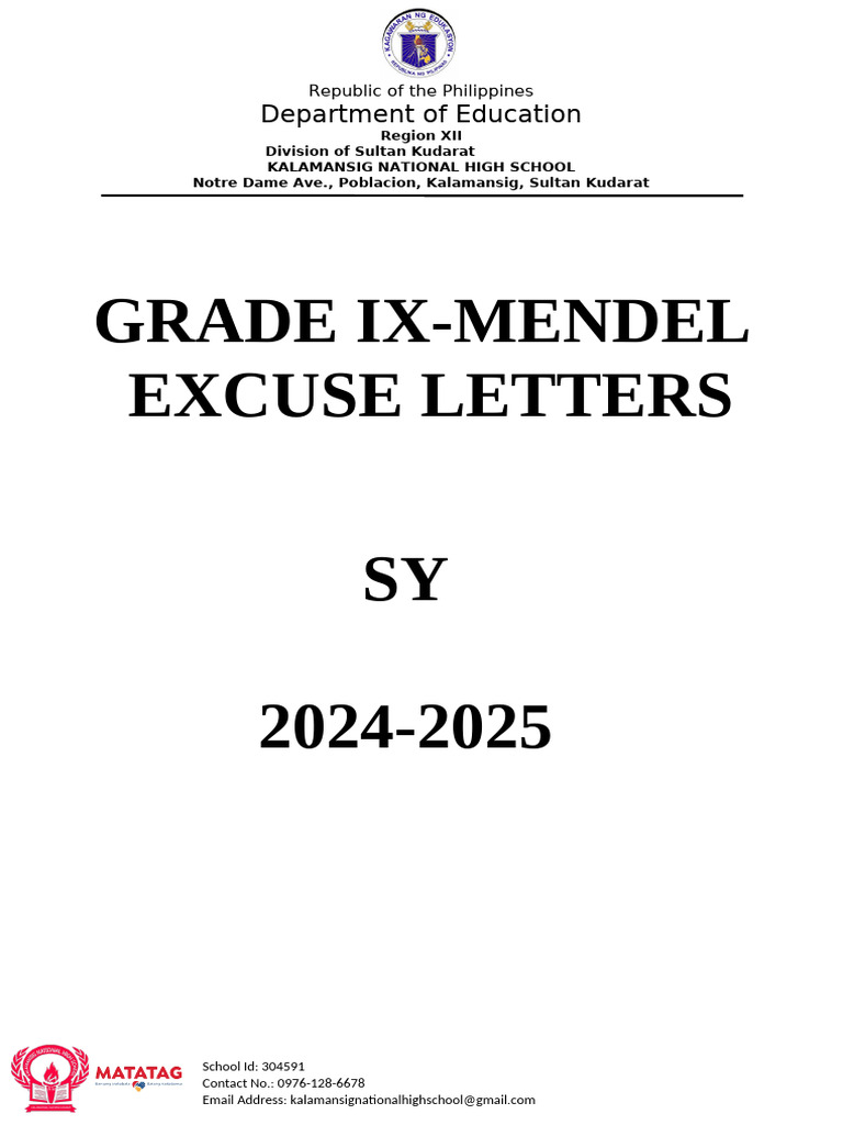 Cover Page New Copy | PDF