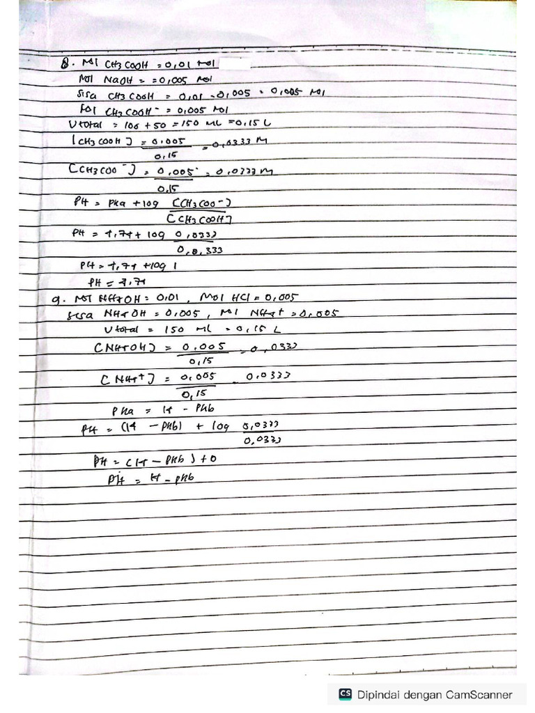 DOC-20250311-WA0139. | PDF