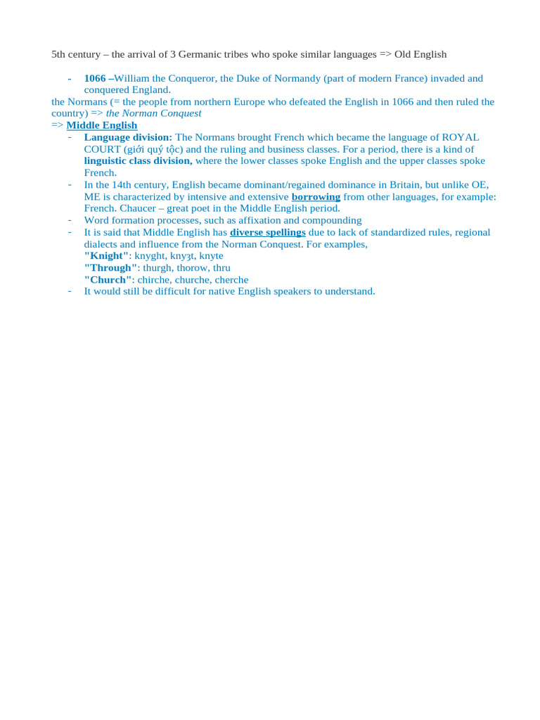 Lex Review (AutoRecovered) | PDF | Word | English Language