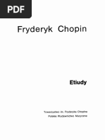 Kodaly 333 Exercises | PDF