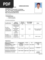 No Magic Quick Reference Guide Uaf | PDF | Information | Computing