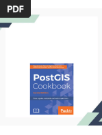 KEN JY DIE SEE Werkkaart | PDF