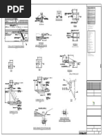 SewerCAD/SewerGEMS Course Overview | PDF