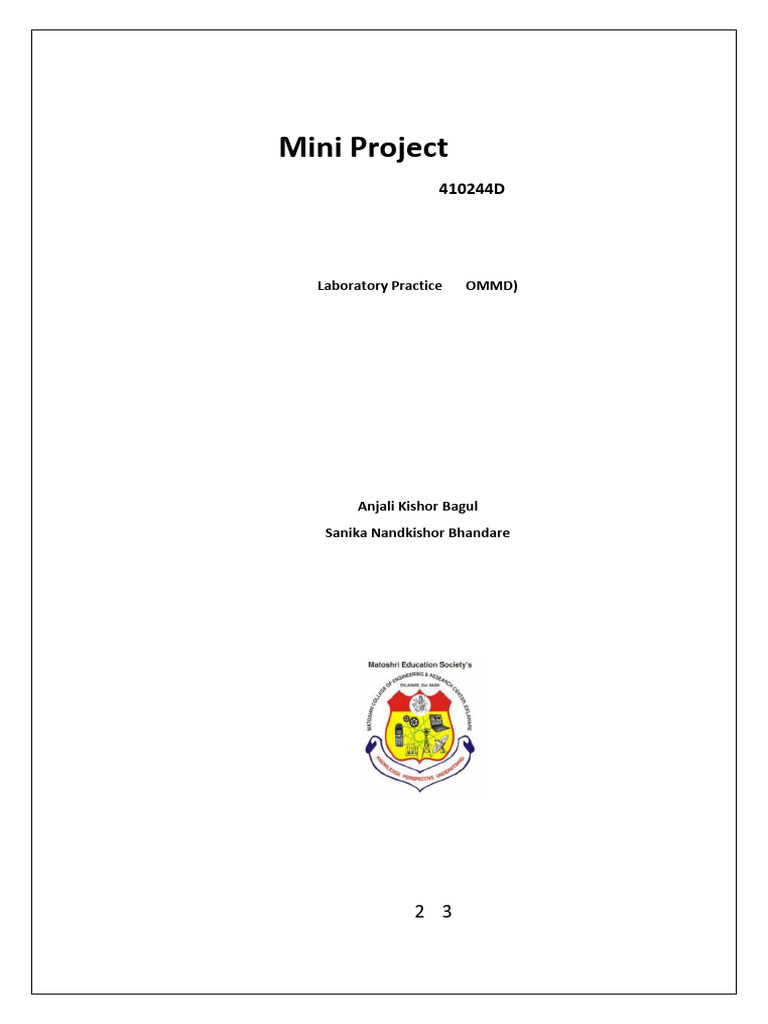 UML Diagram for Android Management System | PDF