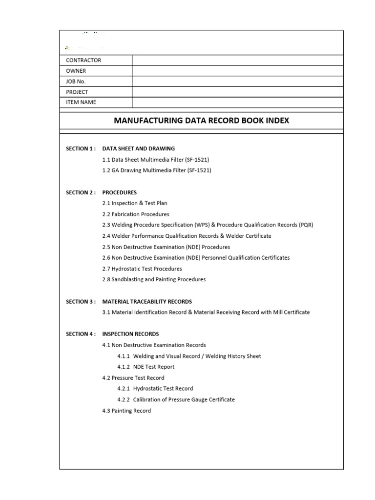 Multimedia Filter Project Documentation | PDF