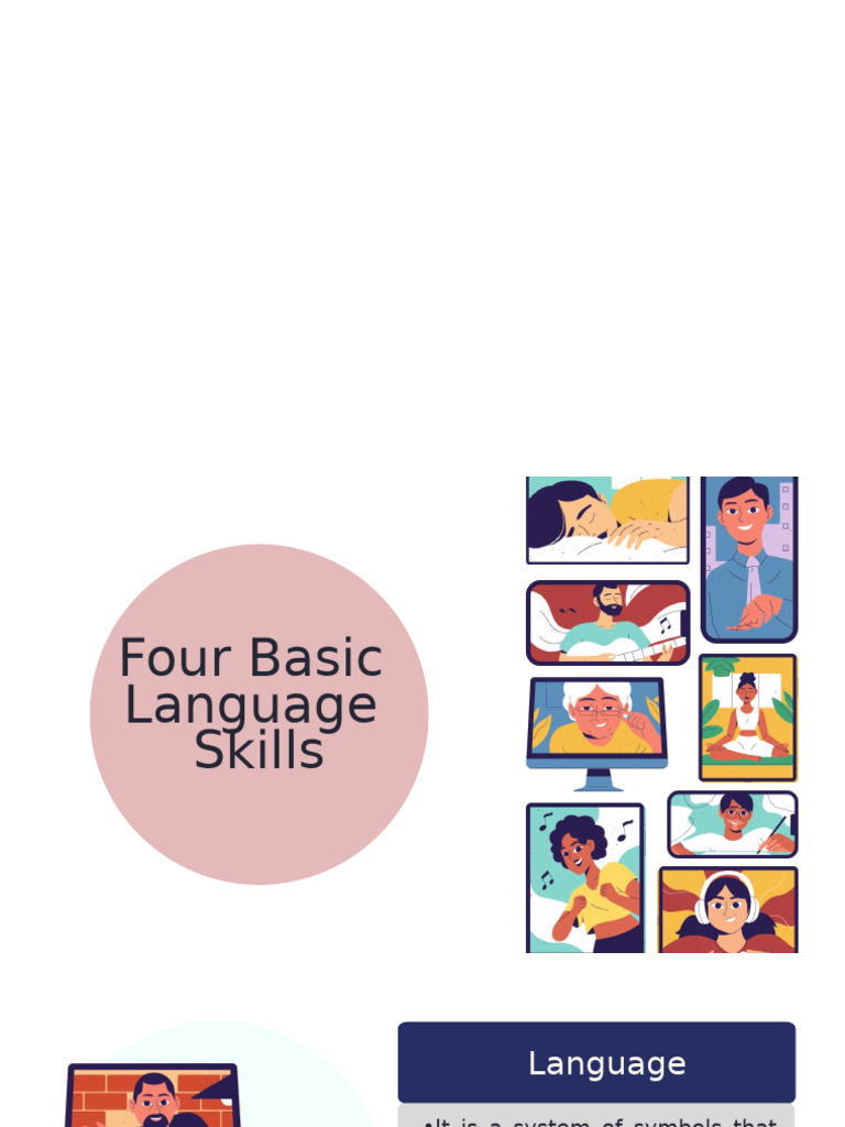 1 Compensatory Strategies | PDF | Speech | Communication