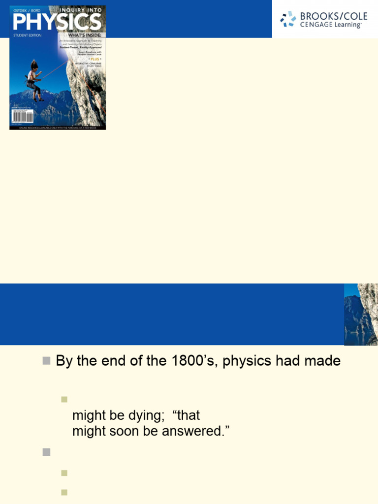 Quantum Physics: Blackbody & Photoelectric Effects | PDF | Electromagnetic Radiation | Electronvolt