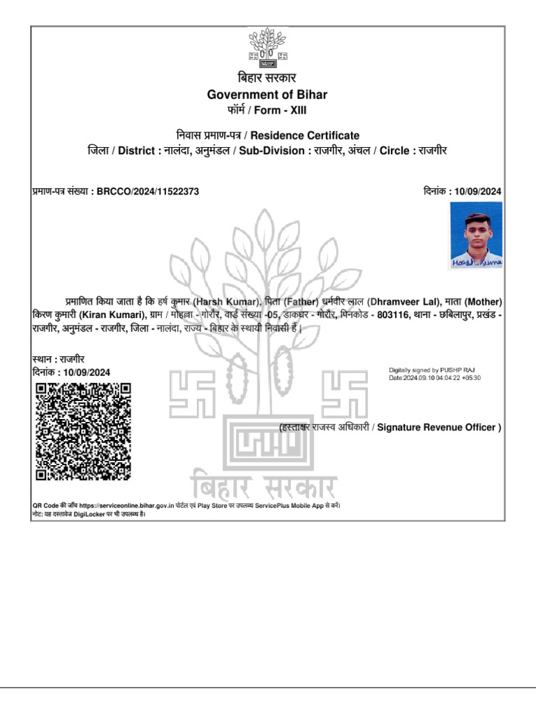 Brcco 2024 11522373 | PDF