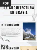 Modulo, Submodulo y Supermodulo | PDF | edificio