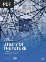 MCGG Manual Relaypdf | PDF | Relay | Electrical Network