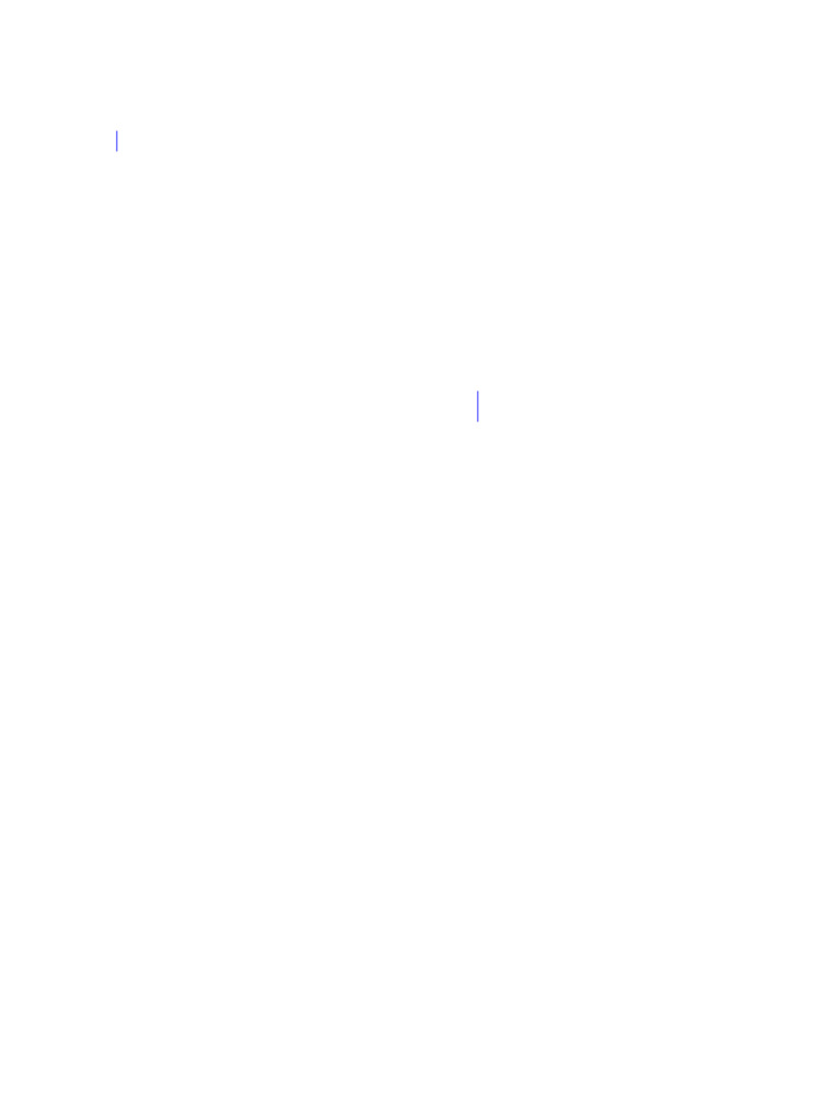 95532fc1350920a78ff28af515ad4d1d_MIT2_007s09_lec01_FSAE | PDF