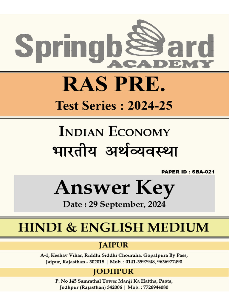 My Book | PDF | Retirement | Pension