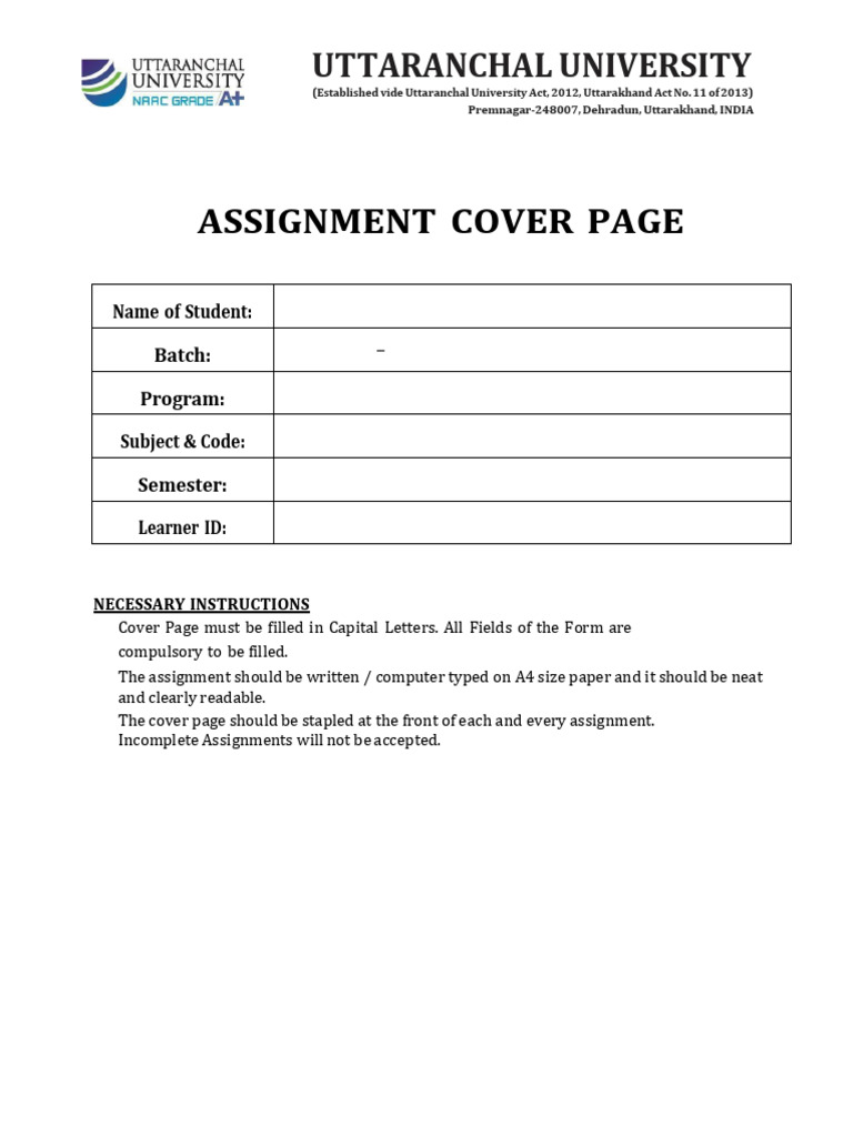 Computer Organization & Architecture - MCA | PDF