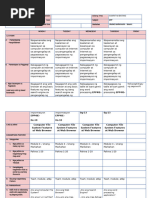 Mga Halimbawa NG Web Browser | PDF