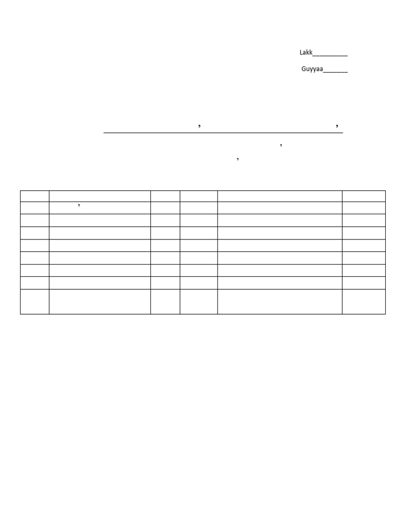 Oorneelii | PDF