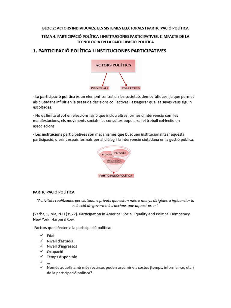 Imprimir Actors | PDF