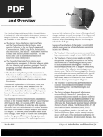 Vineland Adaptive Behavior Scale | PDF