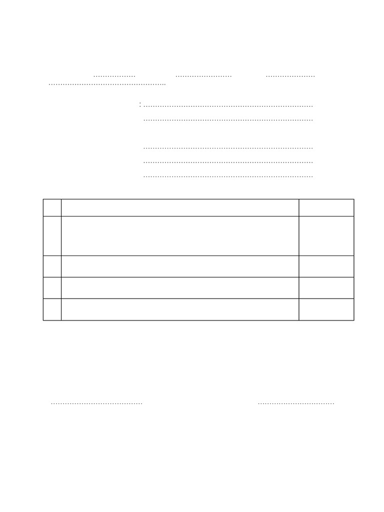 Berkas Usulan Baru KJP Tahap 1 2025 | PDF