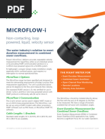 Palltronic Flowstar V Filter Integrity Test Instrument | PDF | Computer ...