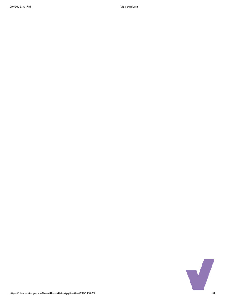 MUHAMMAD FAIZAN MUHAMMAD ILYAS | PDF