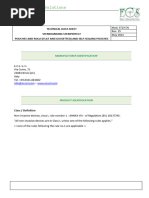 New SBS Symbols for Medical Devices | PDF | Packaging And Labeling ...