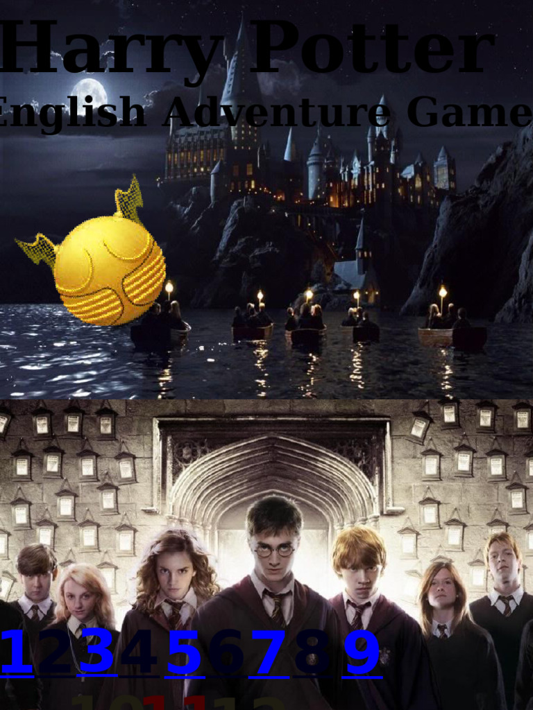 CPM3_Review Unit 11_Bomb Game | PDF