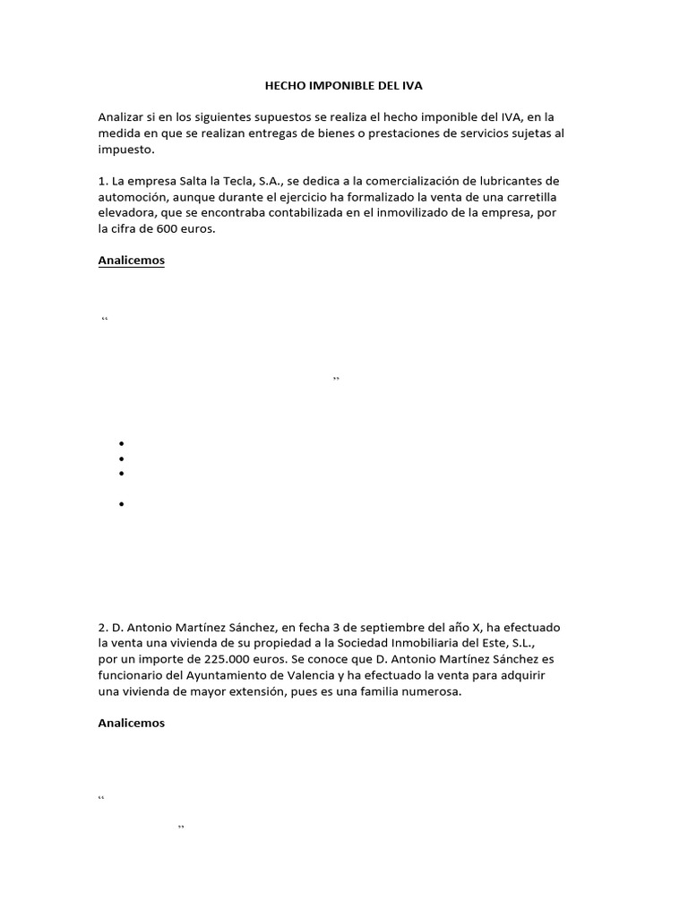 Practica Iva Bustamante | PDF | Odontología | Ortodoncia