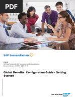 FITPASS Membership Guide for Accenture Employees | PDF