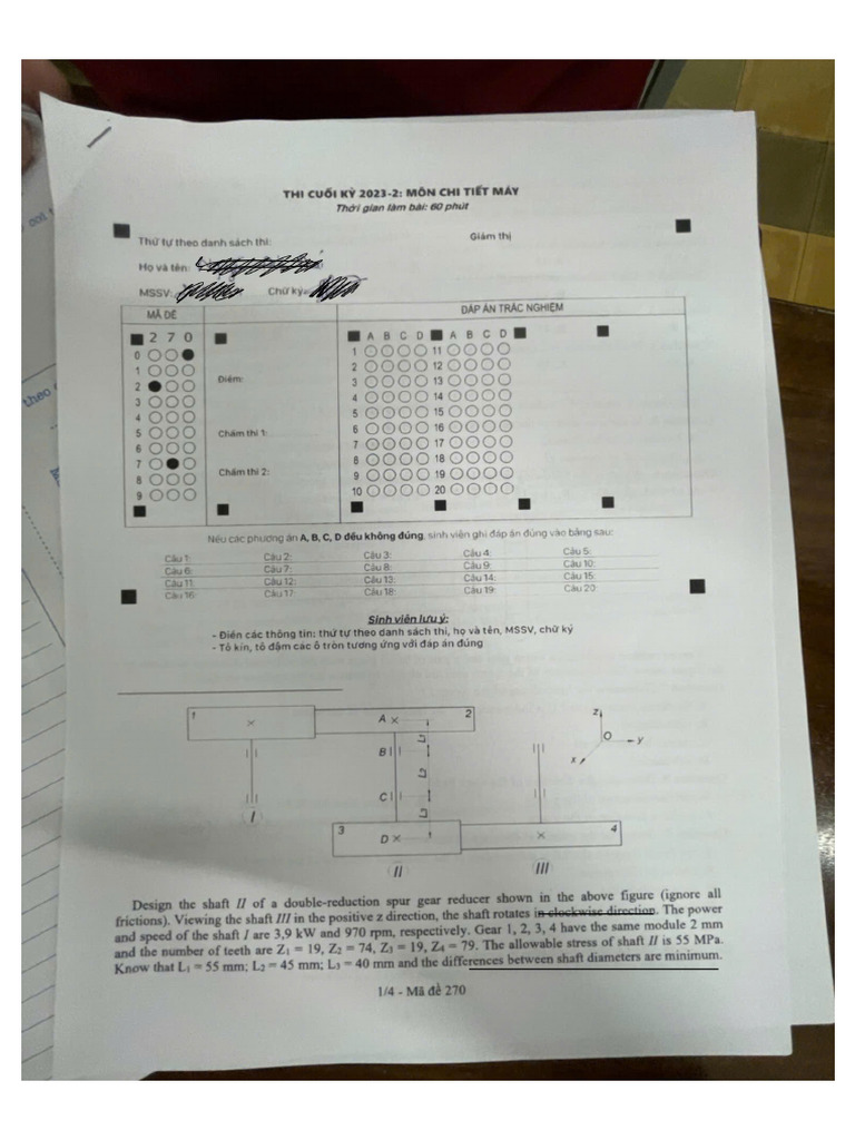 CTM On Tap 250120 093153 | PDF