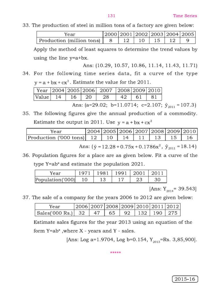 Selfstudys Com File | PDF