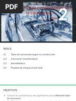 Códigos ITV de Defectos 《 Actualizados 2024 》 ️ | PDF | Vehículos ...