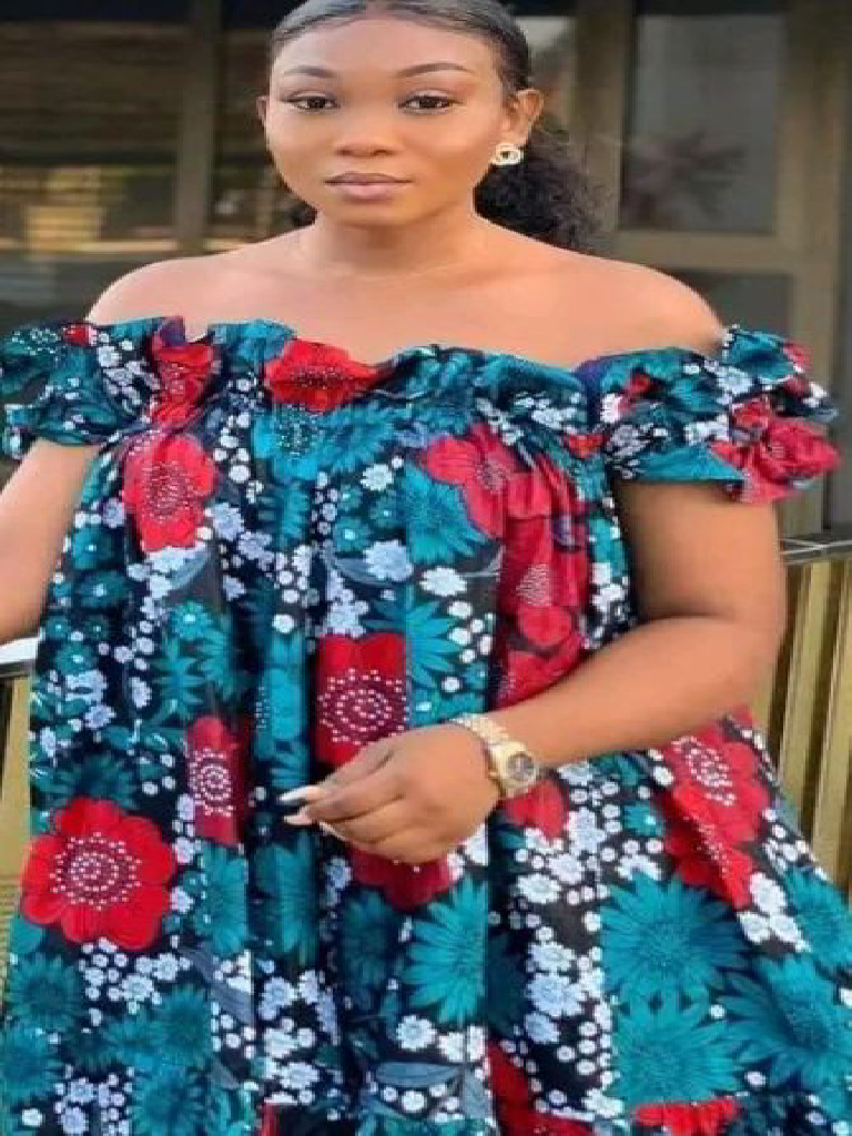 Numérisé 20241230-0805 | PDF