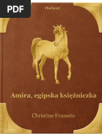 skarb troi streszczenie | PDF