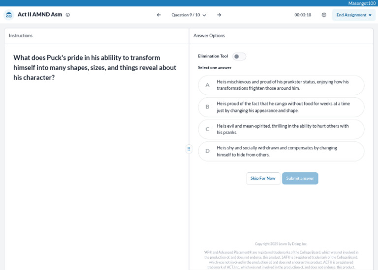 Albert Learn by Doing Grades 5-12 Reading, Writing, Math, Science, and ...