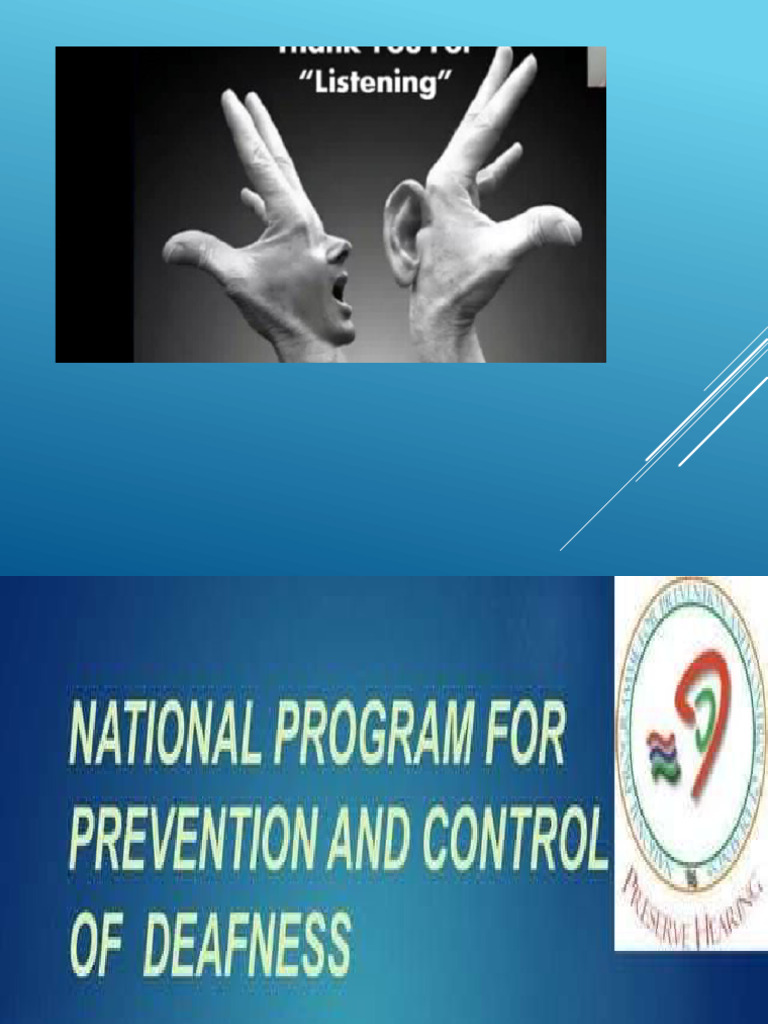 NPPCD | PDF