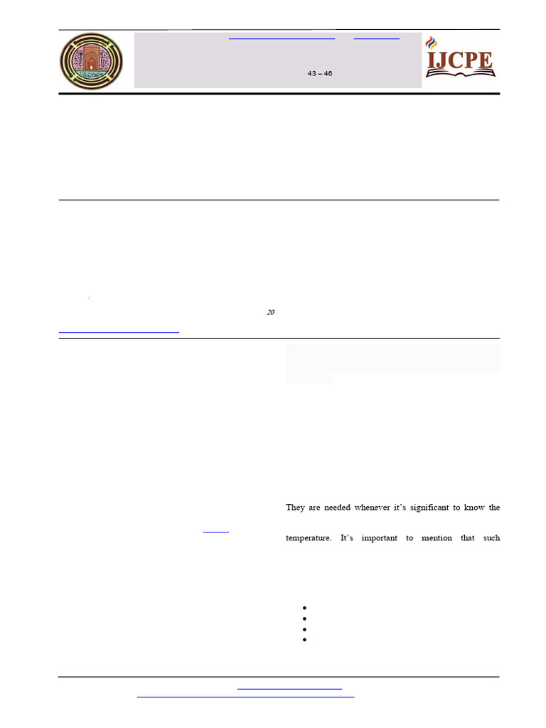 Determining Optimum Oil Separator Size and Optimum | PDF | Pressure | Gases