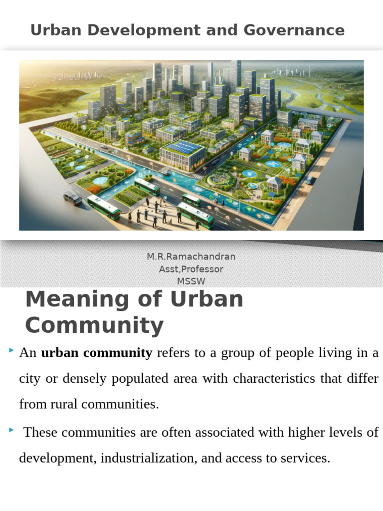 Service Industry Jobs in Urban Centers | PDF | Cost Of Living | Suburb