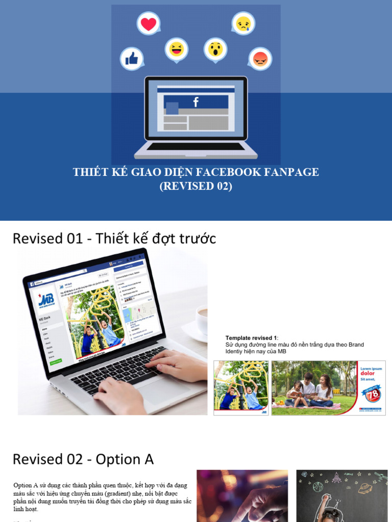 FB Design Revised 02 | PDF