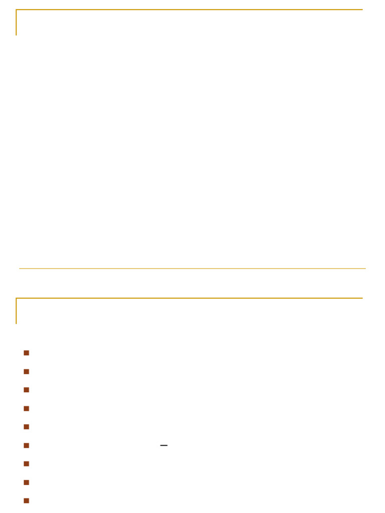 5 Transaction Processing | PDF | Database Transaction | Databases